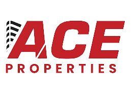 About Marcel – MARCEL DOUMERC